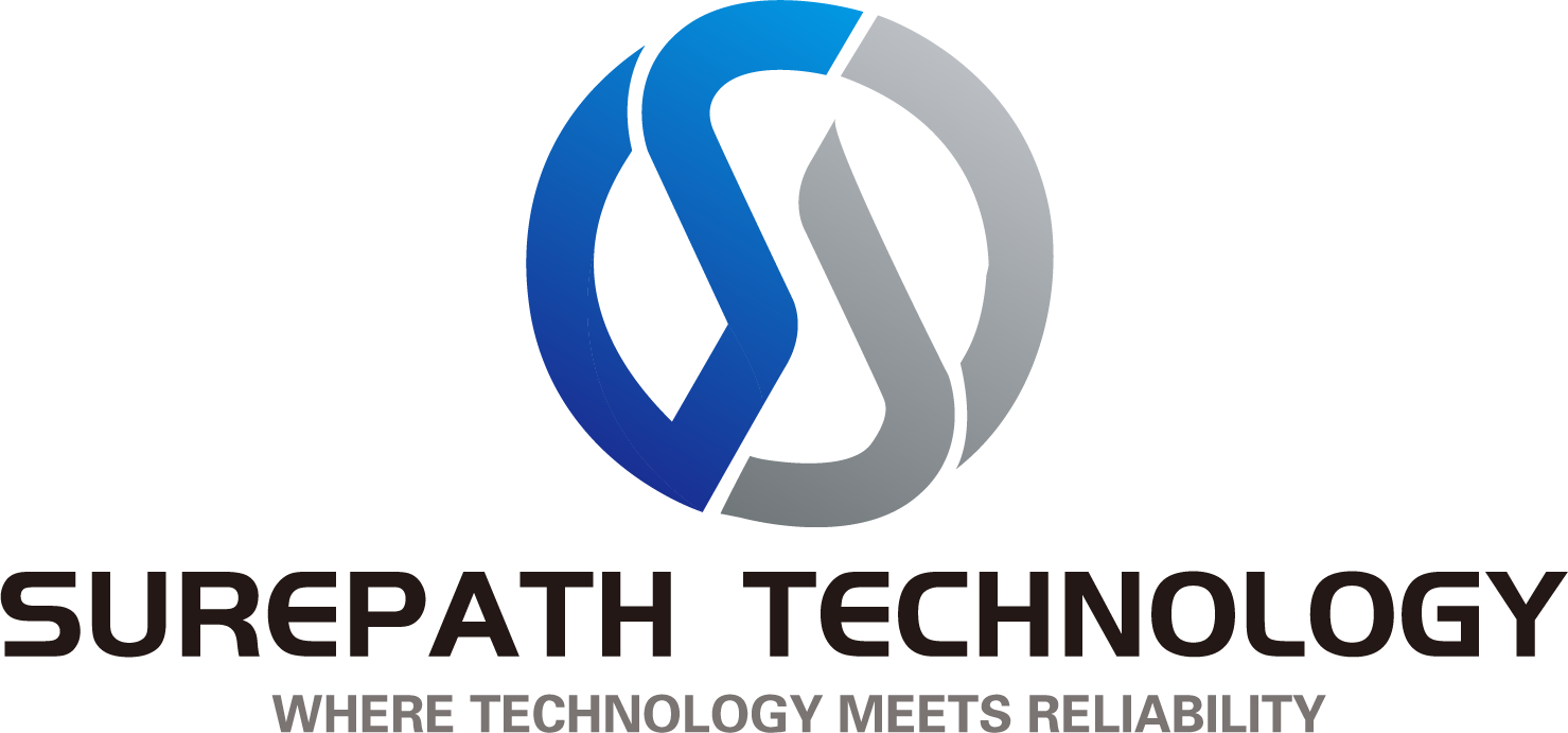 Surepath Technology